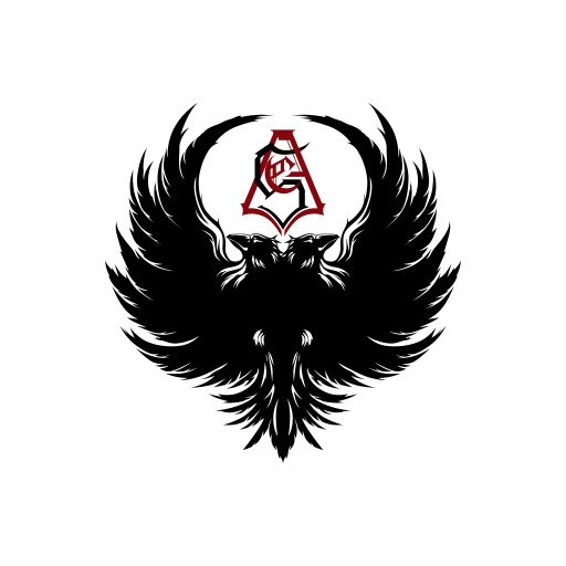 Sign up - Combat Sports Academy | Orlando, FL